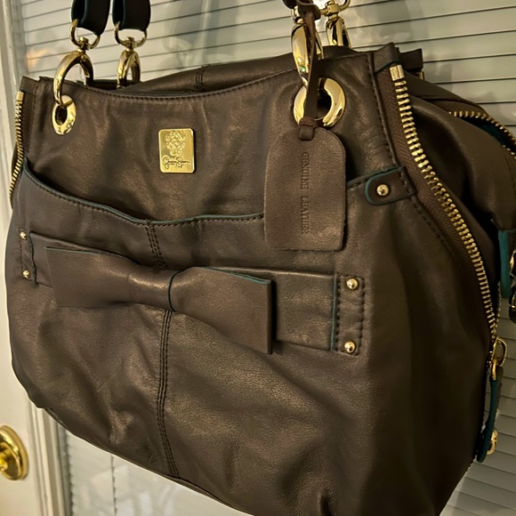 Jessica Simpson | Bags | Jessica Simpson Bag | Poshmark